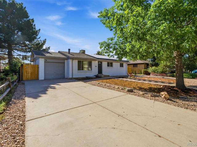 3137 Ursula Street