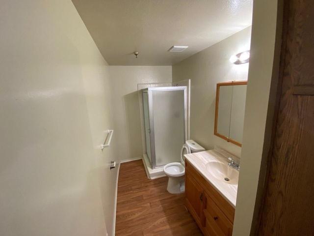 3137 W. 139th Street Studio Apartment for Rent at 3137 W 139th St, Hawthorne, CA 90250 East Hawthorne