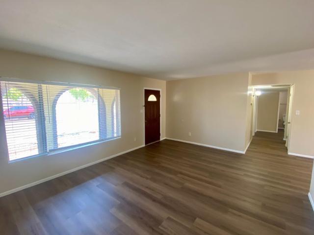 3137 W Campo Bello Drive