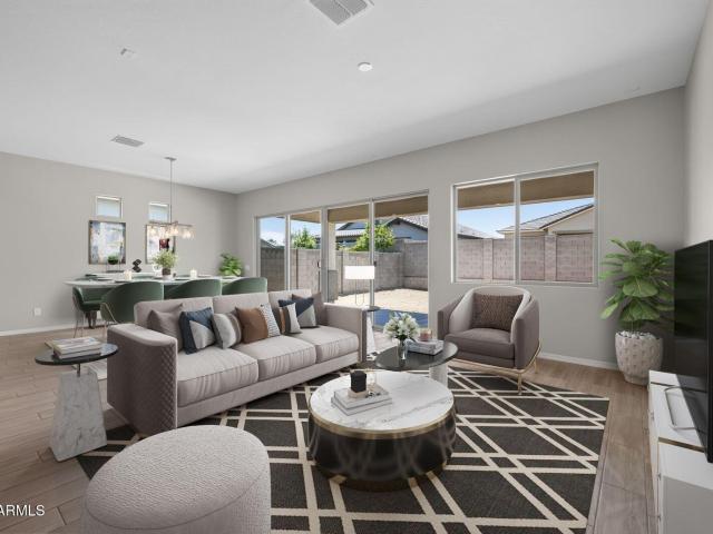 3137 W Santa Rosa Road