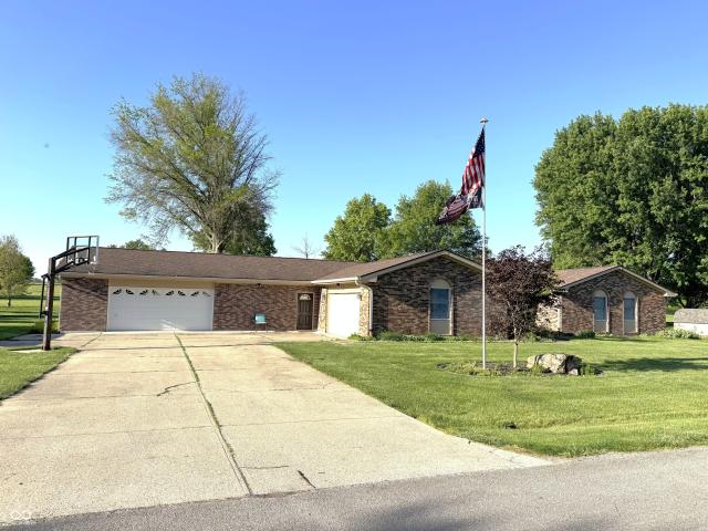 3137 W Tam O Shanter Drive