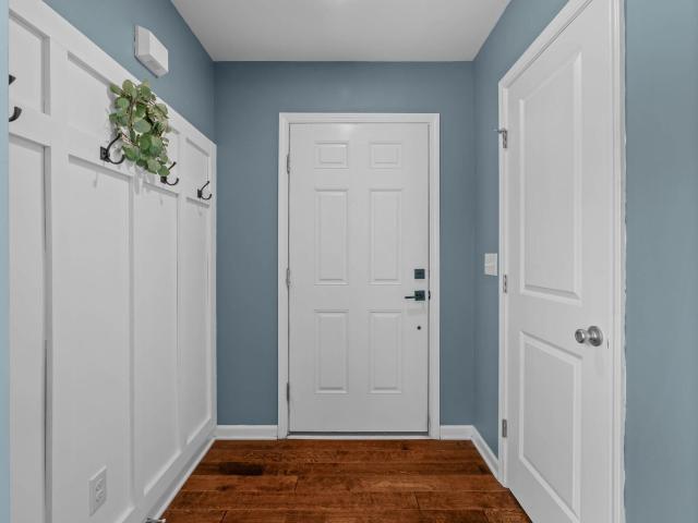 3137 Willow Ranch Drive