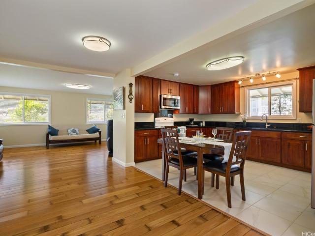 3137 Woodlawn Dr, Honolulu, HI 96822 | MLS #202604