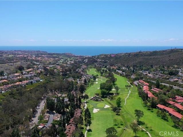 31383 E Nine Dr # 64B, Laguna Niguel, CA 92677
