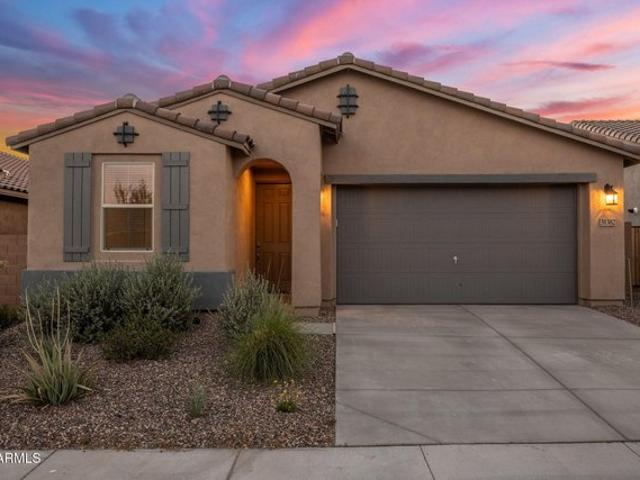 31382 N 130th Ave, Peoria, AZ 85383