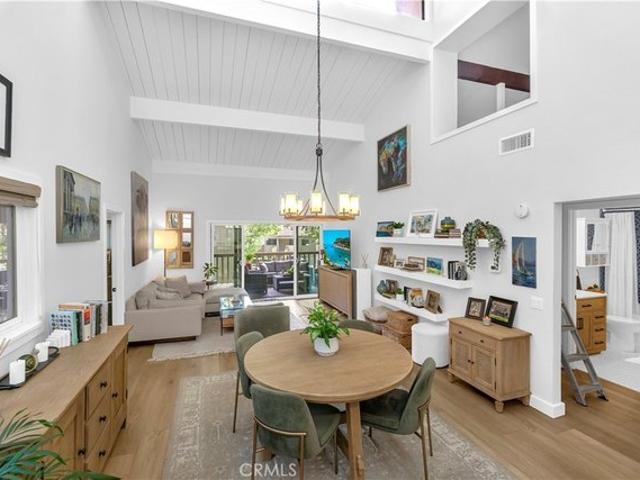 31387 E Nine Dr, Laguna Niguel, CA 92677