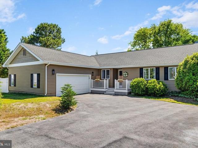 31387 Elwood Ct, Ocean View, DE 19970
