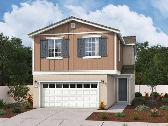 31384 Trappers Loop, Winchester, CA 92596