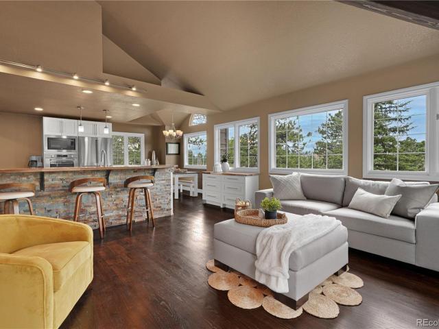 31385 Burn Lane