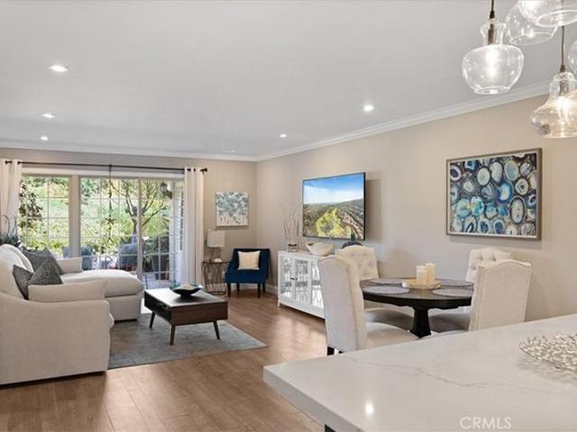 31386 W Nine Dr, Laguna Niguel, CA 92677