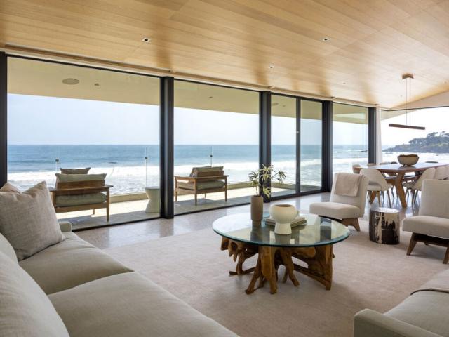 31388 Broad Beach Road
