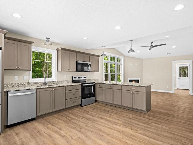 3138 Maple Drive