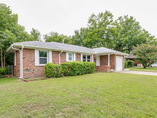 3138 NW 49th Street