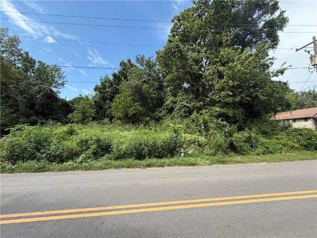 3138 N 59th Street