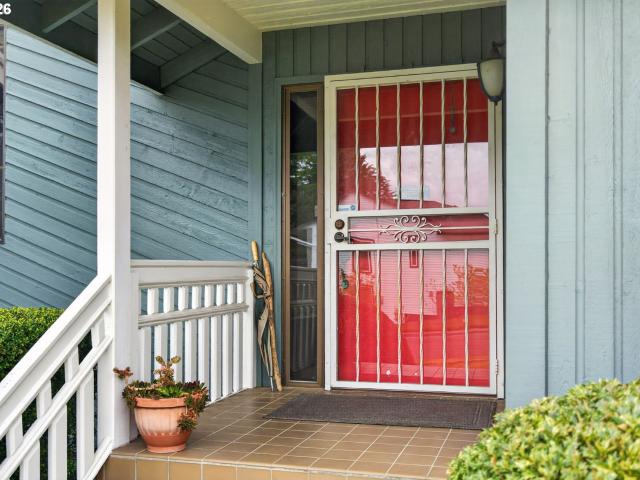 3138 NE 158th Ave, Portland, OR 97230 | MLS #715668 | Compass
