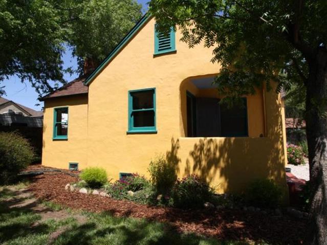 3138 Academy Way, Sacramento, CA 95815