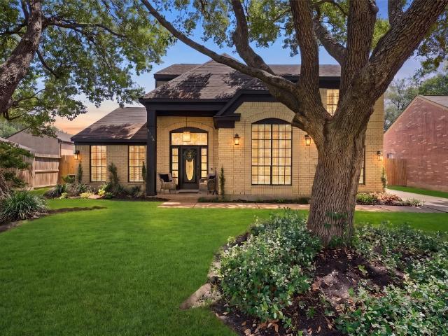 3138 Amesbury Ct, Sugar Land, TX 77478 | MLS #35622 | Compass