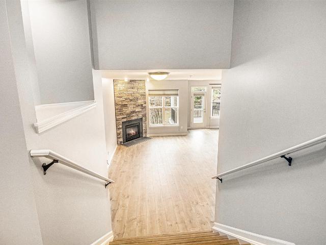 3138 Asher Road