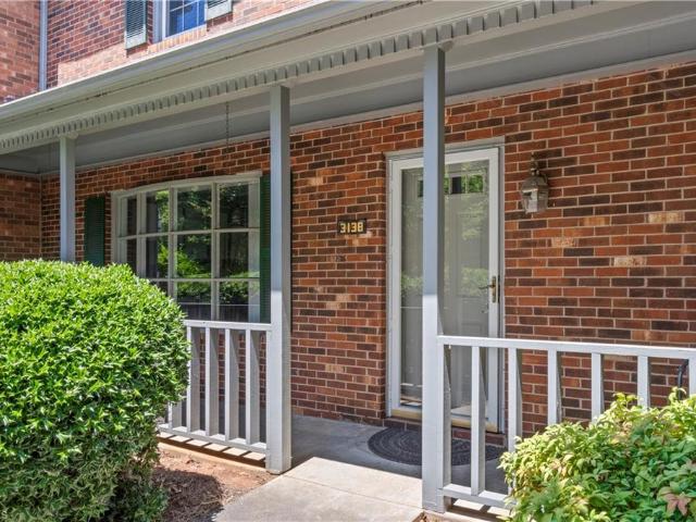3138 Burke Mill Court