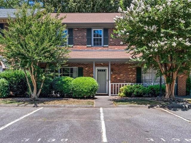 3138 Burke Mill Ct, Winston Salem, NC 27103