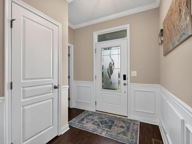 3138 Bentgrass Way