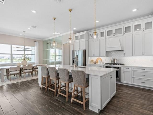 3138 Curving Way, Melbourne, FL 32940
