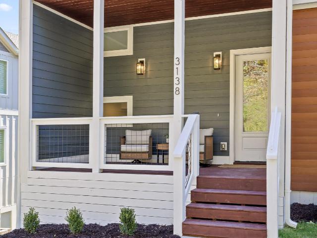 3138 Camber Hill