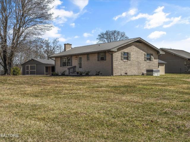 3138 Carpenters Grade Rd, Maryville, TN 37803 | Compass