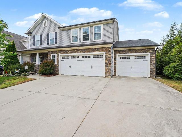 3138 Diana Circle