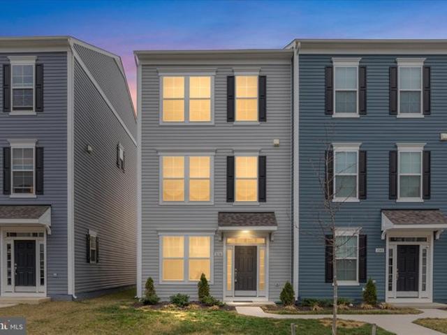 3138 Eton Pl, Winchester, VA 22601