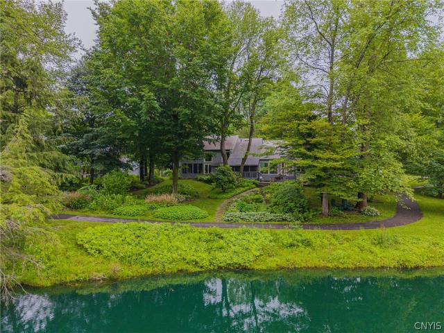 3138 Fiddlehead Glen