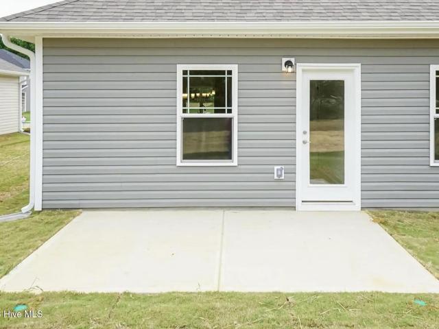 3138 Firefly Trail