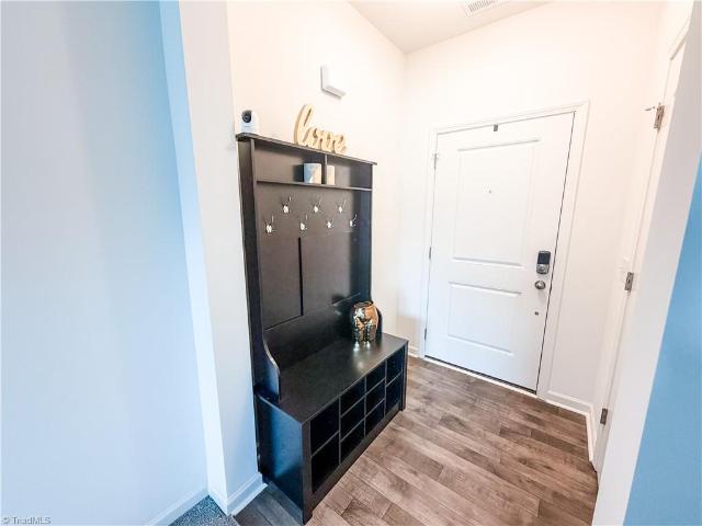3138 Highlander Point