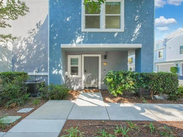 3138 Lighthouse Ridge Ln, San Diego, CA 92110