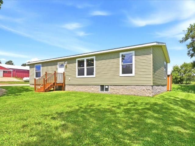 3138 Pierce Saint Croix Rd