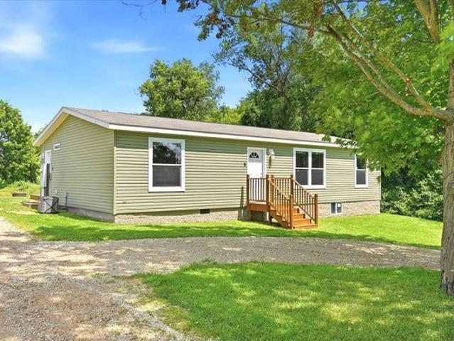 3138 Pierce Saint Croix Rd Unit Optionb, Spring Valley, WI 54767