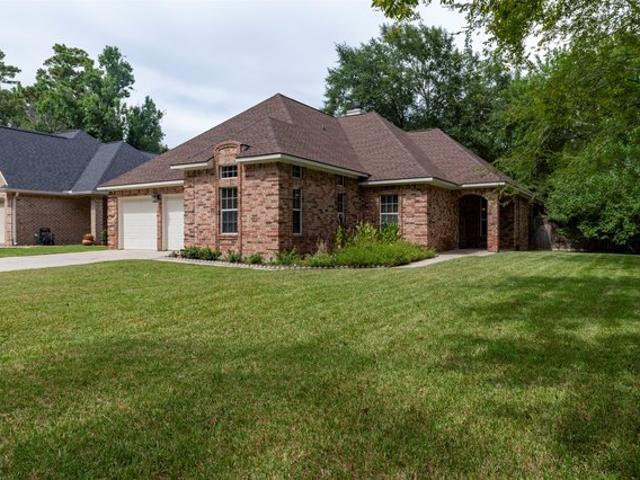 3138 Pine Chase Dr, Montgomery, TX 77356