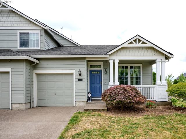 3138 reed ave