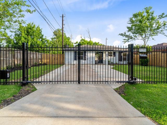 3138 Sunbeam Street