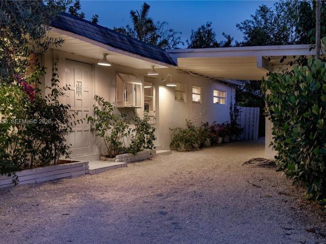 3138 SW 15th St, Fort Lauderdale, FL 33312 | MLS #A11994