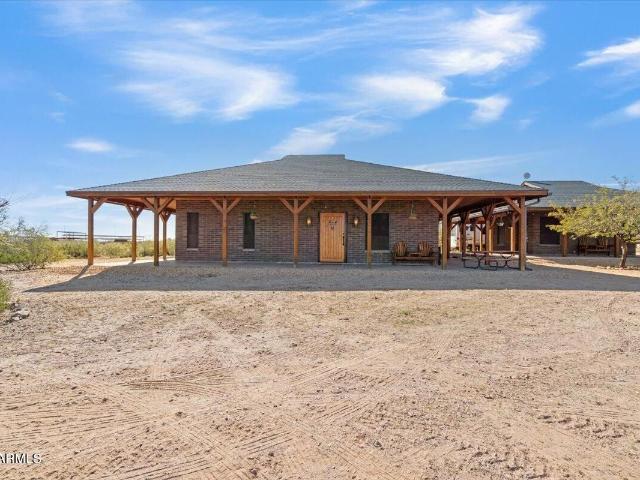 3138 s almendra road, maricopa, us, az