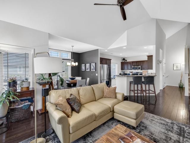 3138 S High Point Road