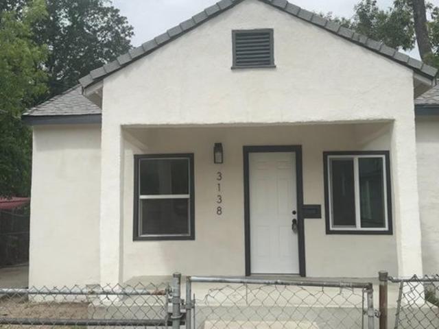 3138 San Diego Way, Sacramento, CA 95820