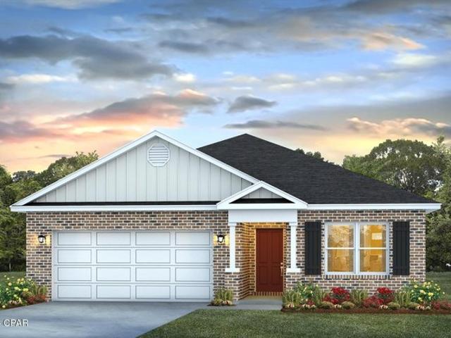 3138 Sawgrass St, Southport, FL 32409