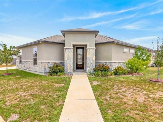 3138 Seawolf Dr, Corpus Christi, TX 78414
