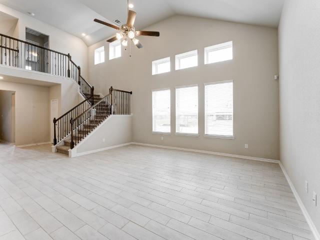 3138 Soaring Pines Trail
