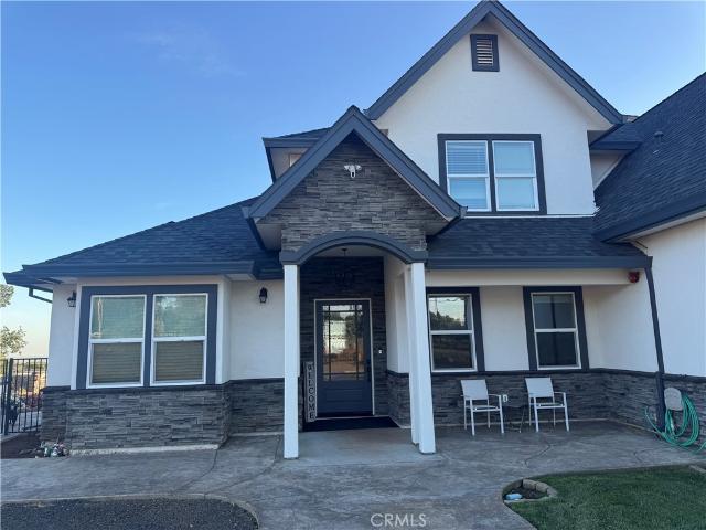 3138 Tangeman Trail, Paradise, CA 95969 | MLS #PA25111