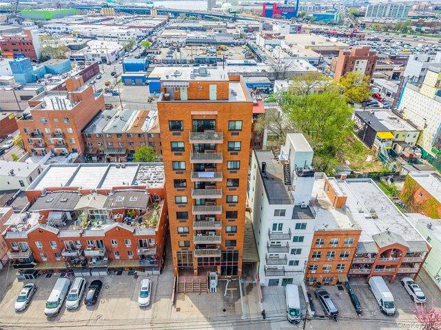 3138 th St Apt 7B, Flushing, NY 11354