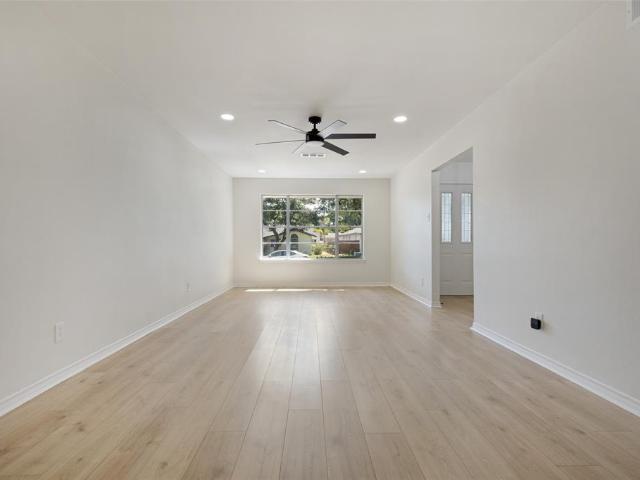 3138 Touraine Drive