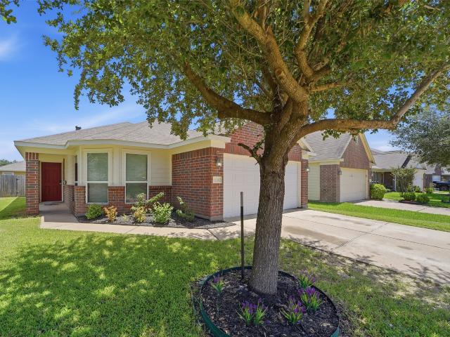 3138 Upland Spring Trace